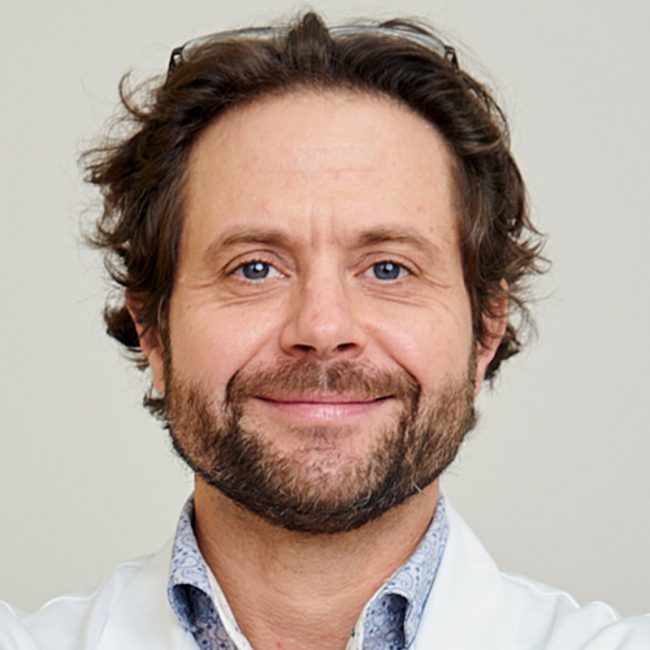 Startseite - Elixier Wien